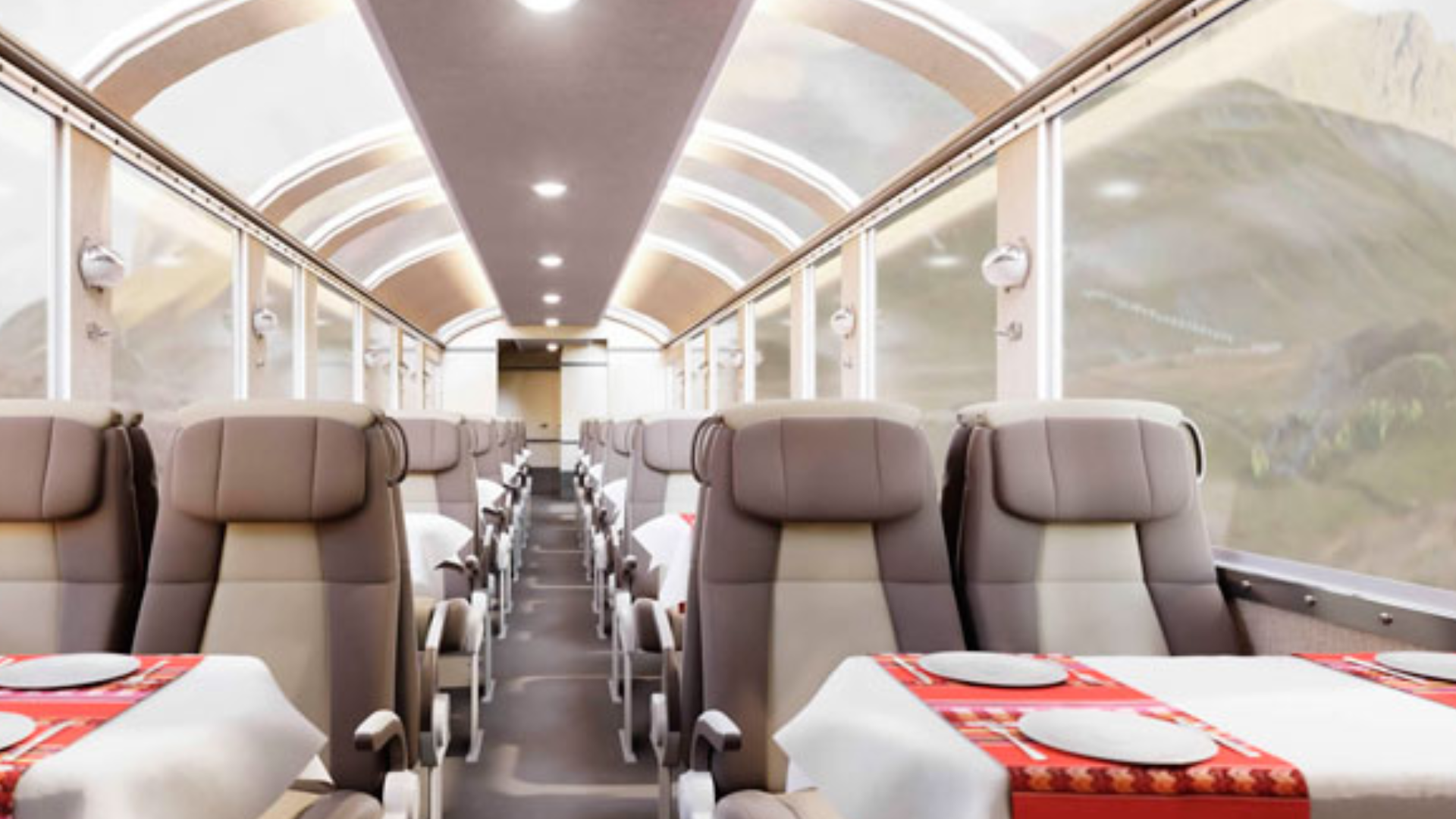 Tour Machu Picchu Con Trenes Premium Guru Explorers